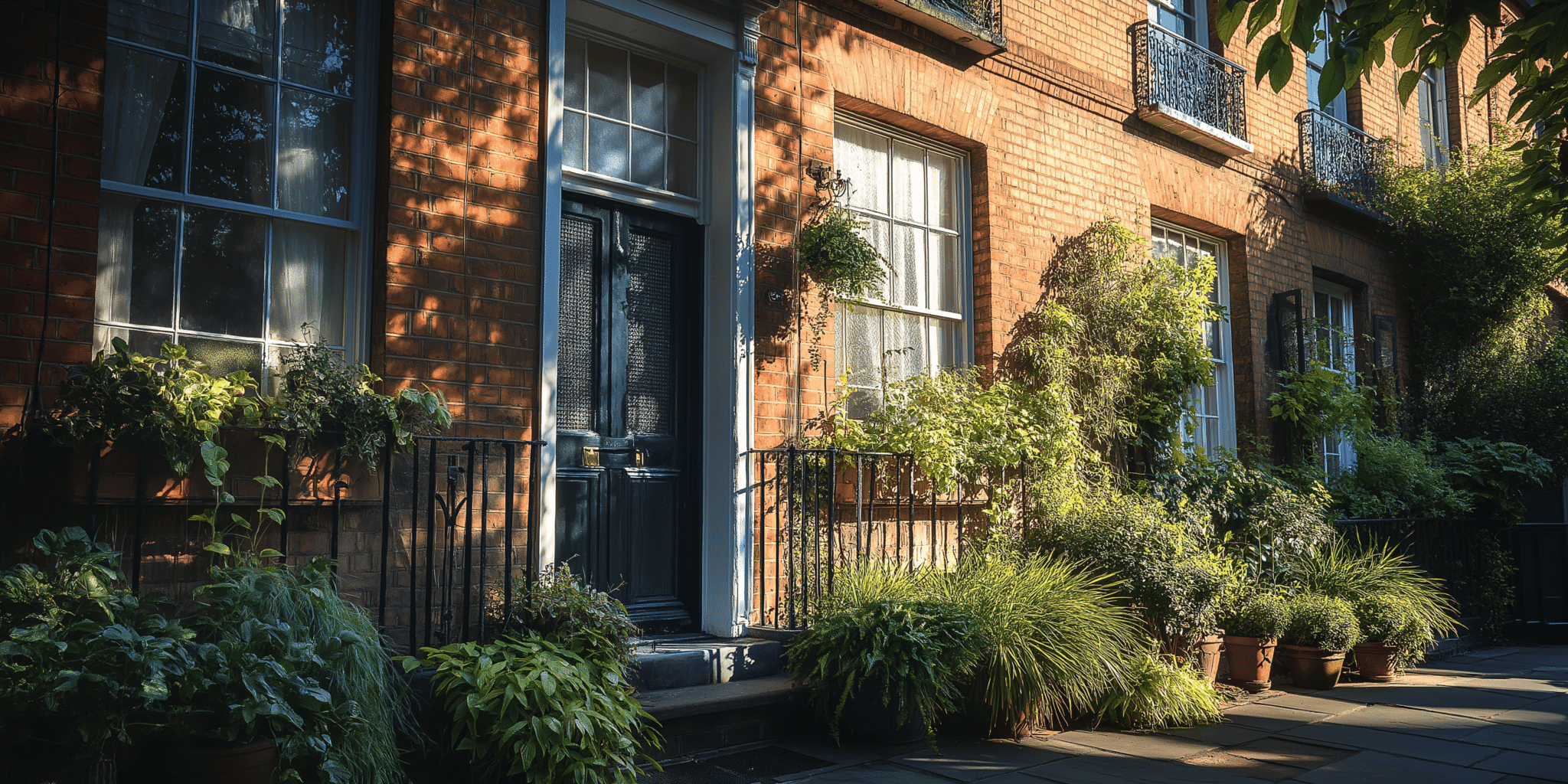 DIY Sash Window Draft-Proofing Tips - Sash Windows London