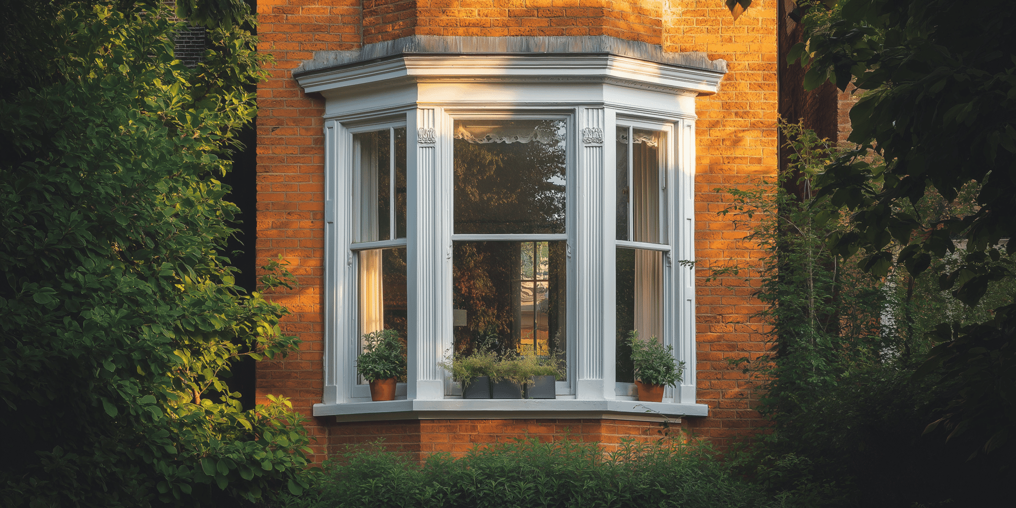 Sash Windows Counterbalance – Sash Windows London