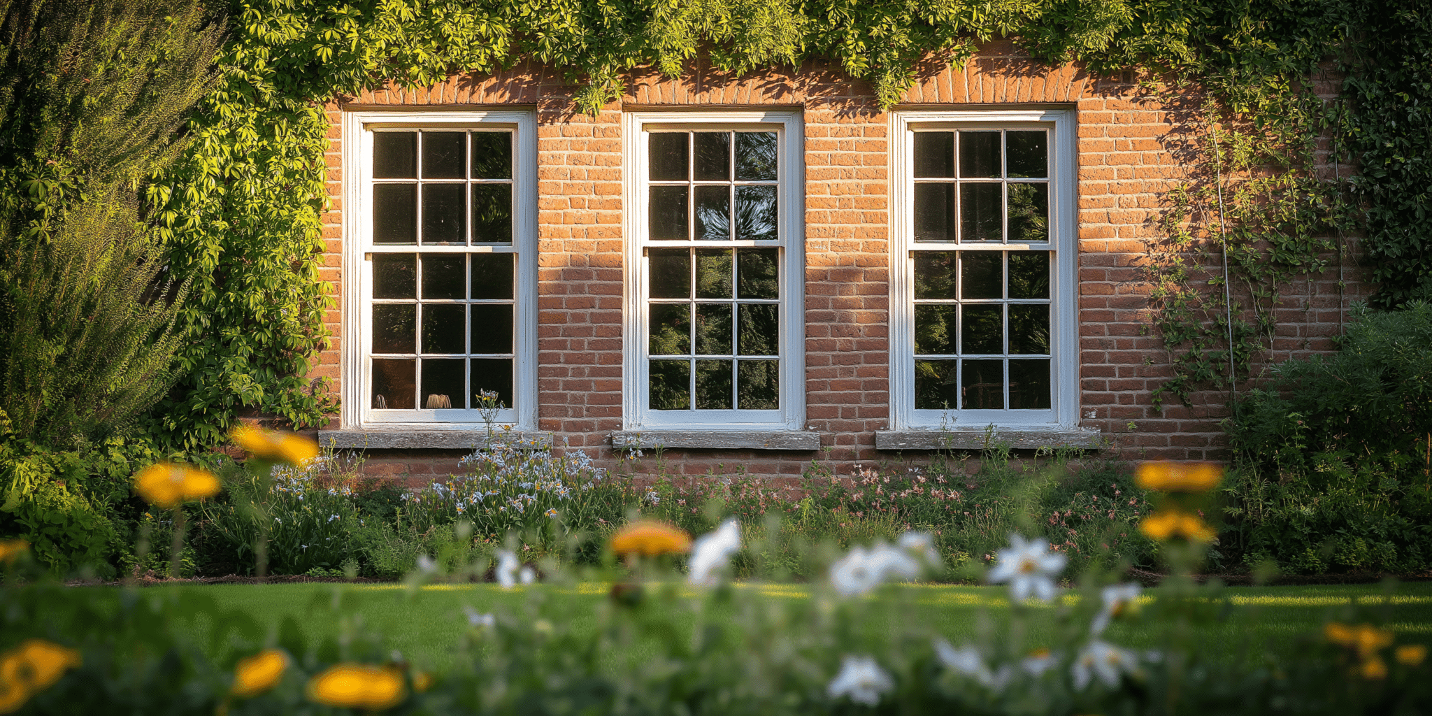Smoke-Control vs. Fire-Rated Sash Windows: What’s the Difference ...