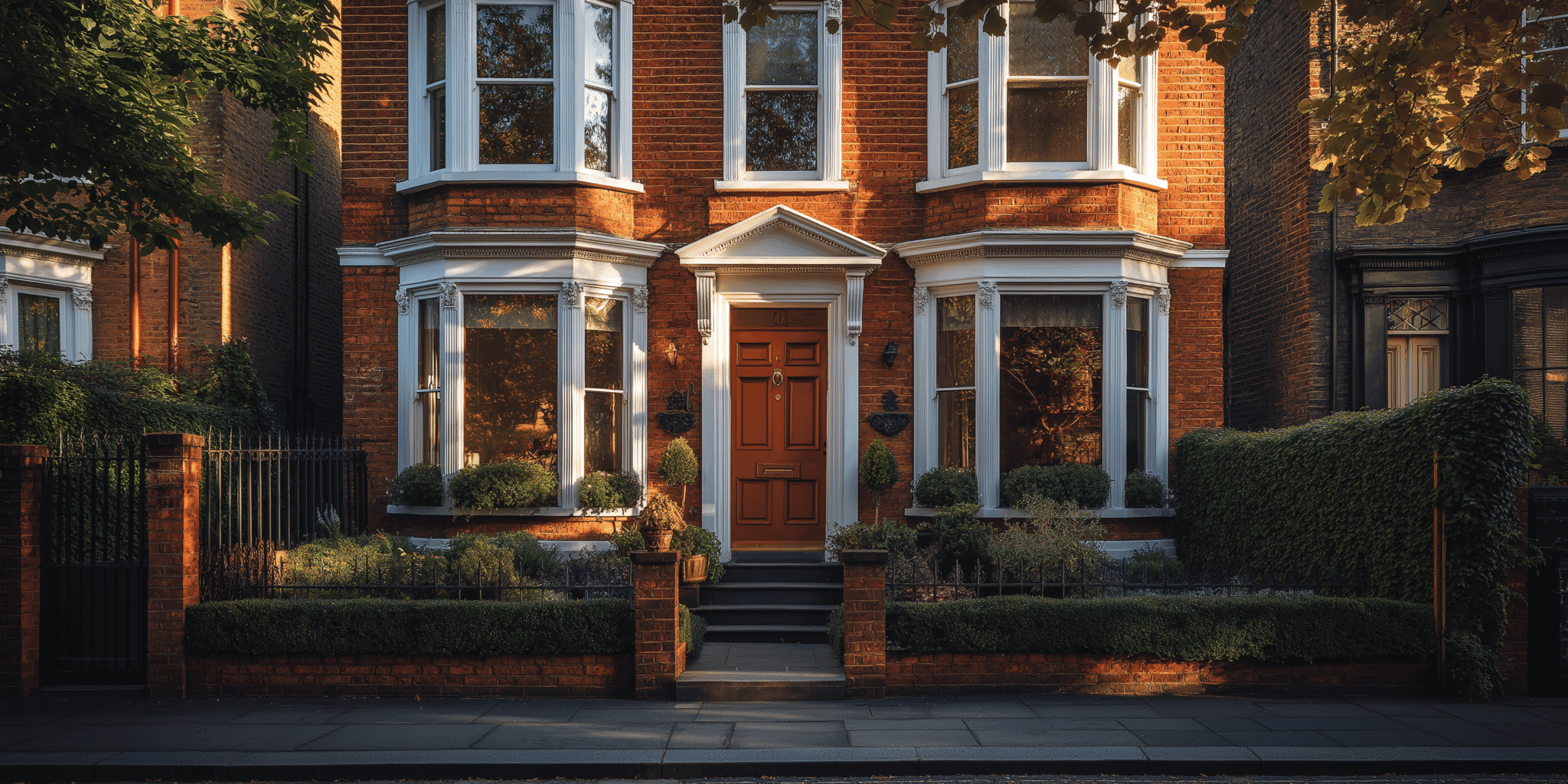 Sash Windows: Timeless Elegance Meets Cutting-Edge Innovation - Sash ...