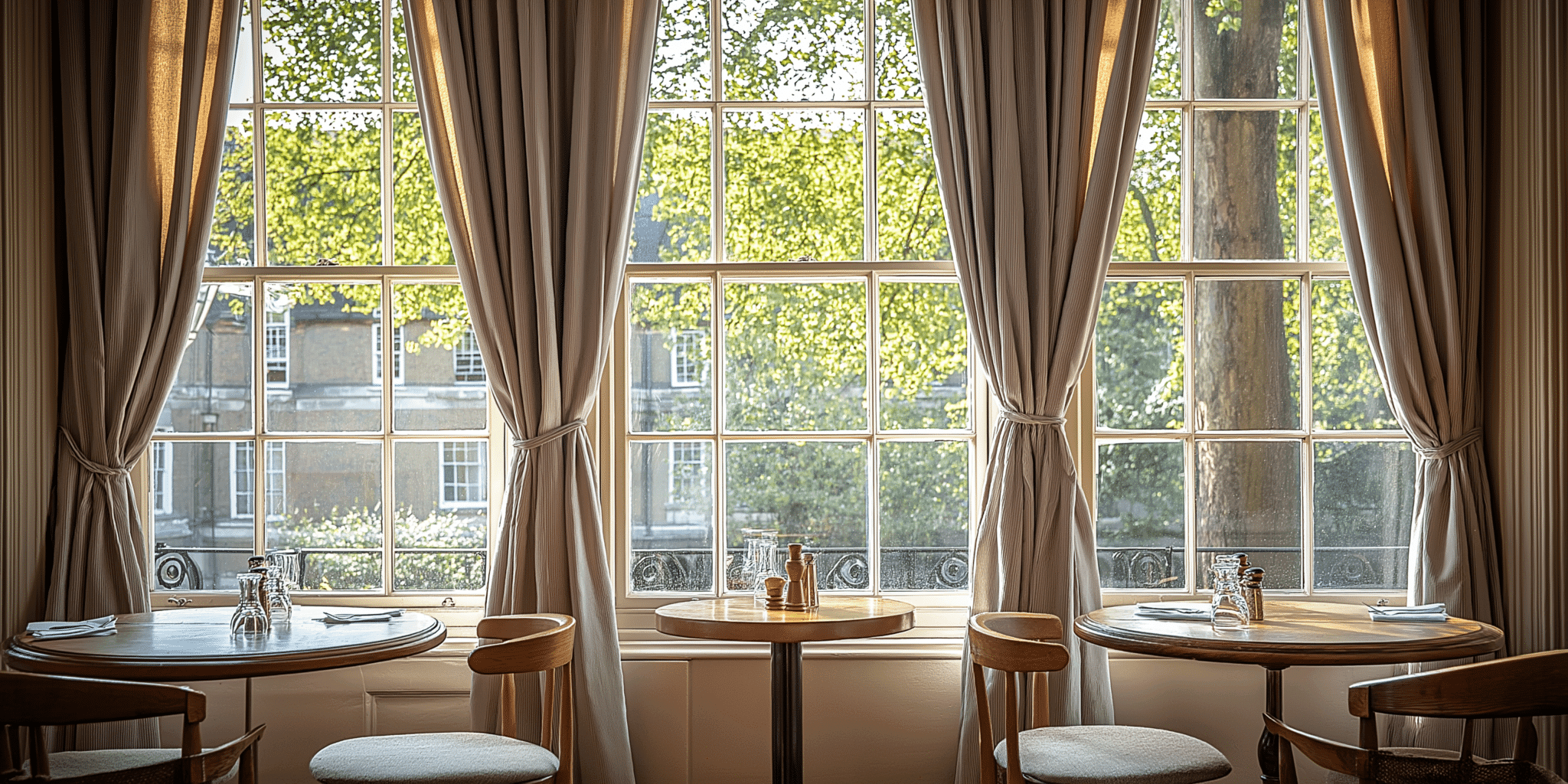 6 Essential Tips for Buying New Sash Windows - Sash Windows London